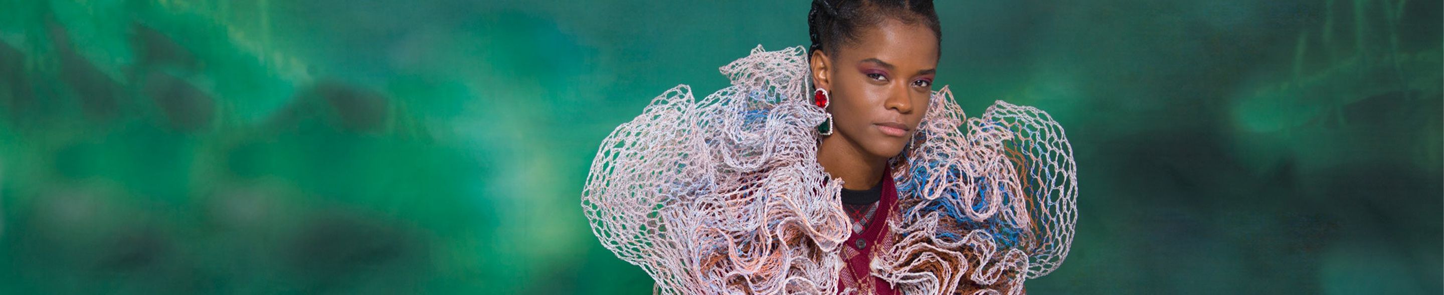 Commercial Creative | Condé Nast Advertising