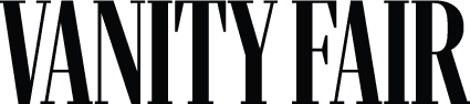 Vanity Fair | Condé Nast Advertising